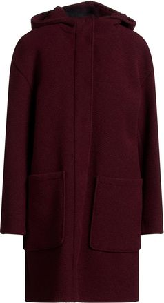 Max Mara JACKEN & M&Auml;NTEL - M&auml;ntel auf YOOX.COM