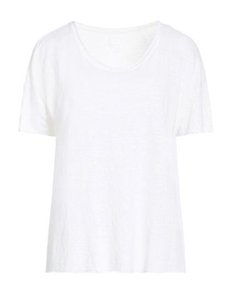 120% Lino TOPS - T-shirts auf YOOX.COM