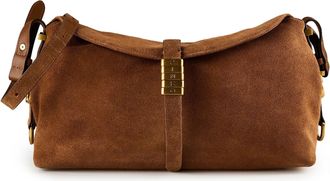 Pinko Schultertasche Saddle