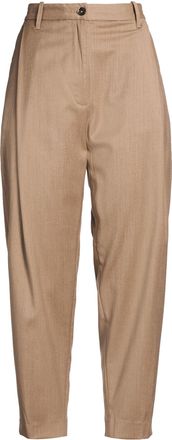 Nine In The Morning HOSEN & R&Ouml;CKE - Hosen auf YOOX.COM