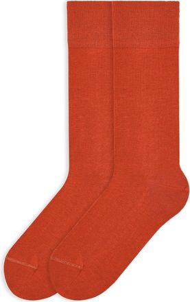 Von Jungfeld Socken SIGNATURE CLASSIC