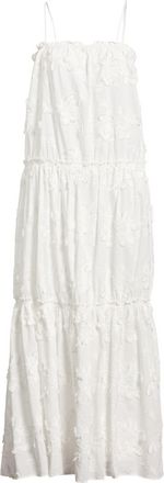 The Garment KLEIDER - Maxi-Kleider auf YOOX.COM