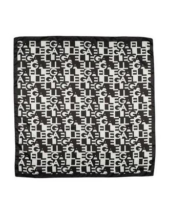 Ga&euml;lle Paris ACCESSOIRES - &Eacute;charpes sur YOOX.COM