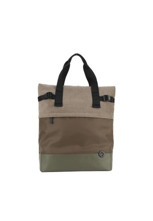 Strellson Rucksack Canada Jake