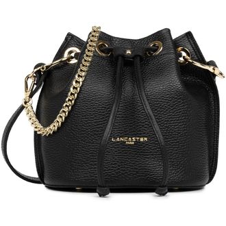 Lancaster Sac bourse Alba Double