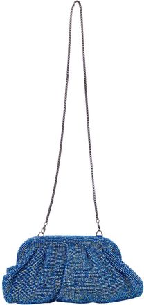 Felipa Clutch