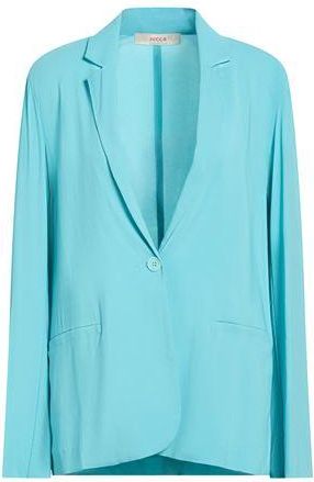 Jucca Ensembles et coordonn&eacute;s - Blazers sur YOOX.COM