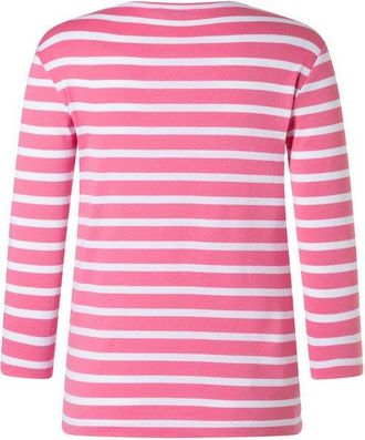 Maerz T-Shirt & Langarmshirt