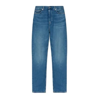 Sams&oslash;e & Sams&oslash;e Herren, Jeans, Blau, W32 L32Gr&ouml;&szlig;e