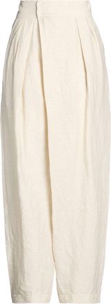 Uma Wang HOSEN & R&Ouml;CKE - Hosen auf YOOX.COM