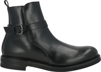 Mercanti Fiorentini SCHUHE - Stiefeletten auf YOOX.COM