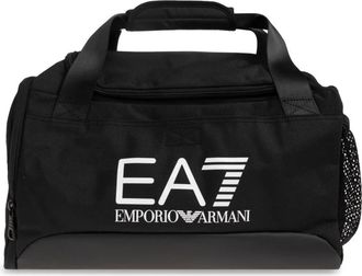 Emporio Armani Emporio Armani Ea7, unisex, Taschen, Schwarzk, ONE SIZEGr&ouml;&szlig;e