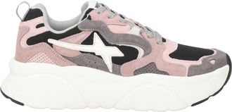 W6YZ SCHUHE - Sneakers auf YOOX.COM