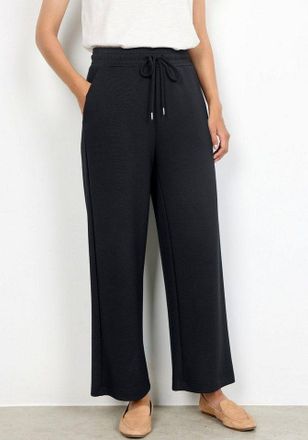 Soyaconcept Jogger Pants SC-BANU 33 Viskosemischung