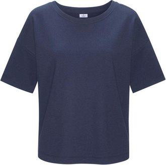 Copenhagen T-Shirt aus hochwertiger Qualit&auml;t
