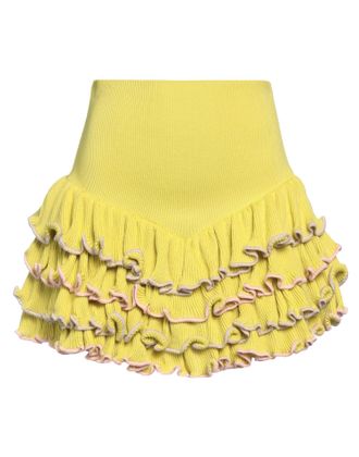 Aniye By HOSEN & R&Ouml;CKE - Minir&ouml;cke auf YOOX.COM