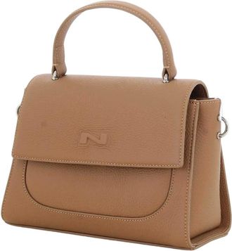 Nathan-Baume Damen, Taschen, Braun, ONE SIZEGröße