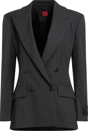 HUGO BOSS ANZÜGE und CO-ORDS - Blazers auf YOOX.COM