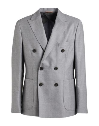 PESERICO ANZ&Uuml;GE und CO-ORDS - Blazers auf YOOX.COM