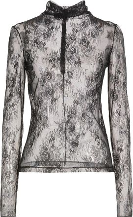 Pinko TOPS - Tops auf YOOX.COM