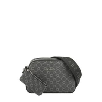 Chabrand Sacoche Icone 85029111 Noir