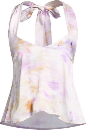 Liu Jo TOPS - Tops auf YOOX.COM