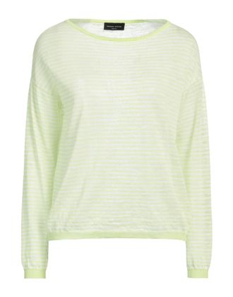 Roberto Collina STRICKWAREN - Pullover auf YOOX.COM