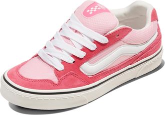Vans Caldrone, Candied Pink, Gr&ouml;&szlig;e 38
