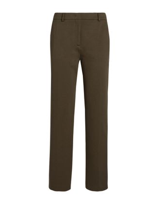 THE ABITO Milano HOSEN & R&Ouml;CKE - Hosen auf YOOX.COM