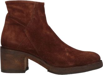 Pantanetti SCHUHE - Stiefeletten auf YOOX.COM