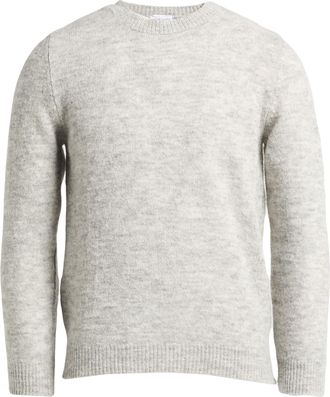 Heritage STRICKWAREN - Pullover auf YOOX.COM