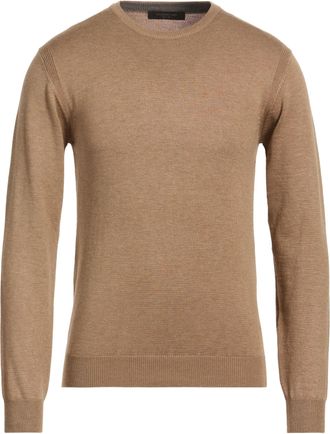 Hamaki-Ho STRICKWAREN - Pullover auf YOOX.COM