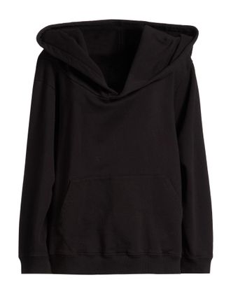 Maison Margiela TOPS - Sweatshirts auf YOOX.COM
