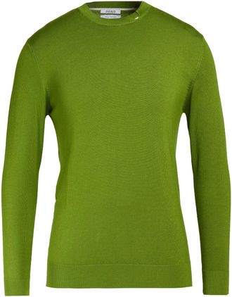 Over/D STRICKWAREN - Pullover auf YOOX.COM
