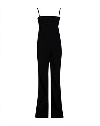Courr&egrave;ges COMBINAISONS - Combinaisons enti&egrave;res sur YOOX.COM