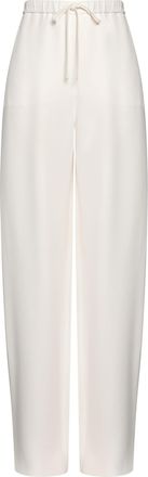 Valentino Garavani HOSEN & R&Ouml;CKE - Hosen auf YOOX.COM
