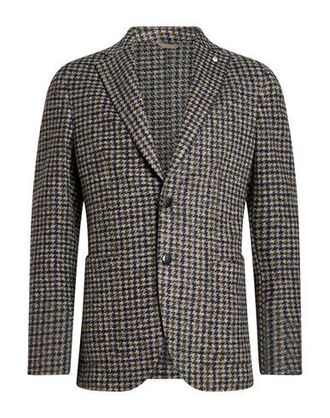 L.B.M. 1911 Ensembles et coordonn&eacute;s - Blazers sur YOOX.COM