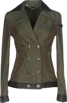 Husky JACKEN & MÄNTEL - Jacken und Anoraks auf YOOX.COM