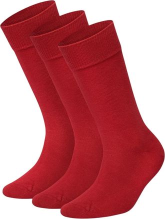 DillySocks Socken