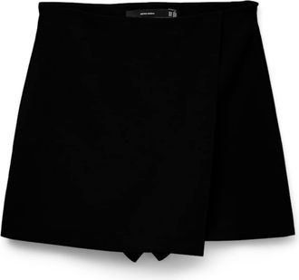 Vero Moda Hosenrock