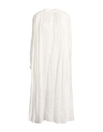 R&oacute;he KLEIDER - Maxi-Kleider auf YOOX.COM