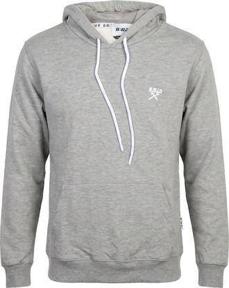 Berna TOPS - Sweatshirts auf YOOX.COM