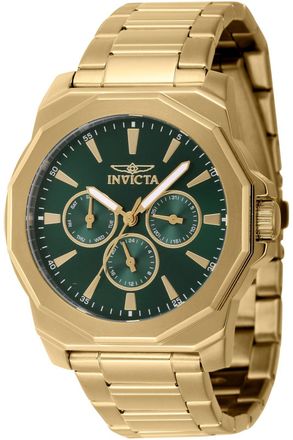 Invicta Speedway 46856 Herrenuhr - 42mm