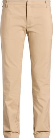 Entre Amis HOSEN & R&Ouml;CKE - Hosen auf YOOX.COM