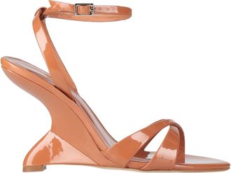 Jeffrey Campbell SCHUHE - Sandalen auf YOOX.COM