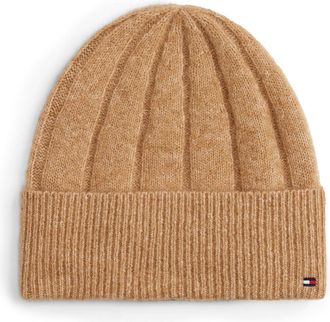 Tommy Hilfiger M&uuml;tze