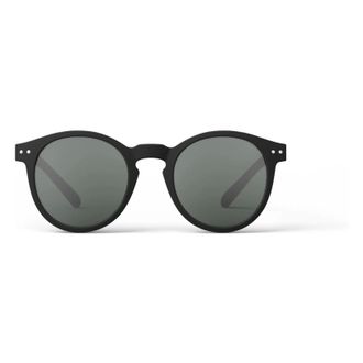 Izipizi Lunettes de Soleil M IZIPIZI