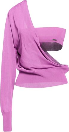 Dsquared2 STRICKWAREN - Pullover auf YOOX.COM