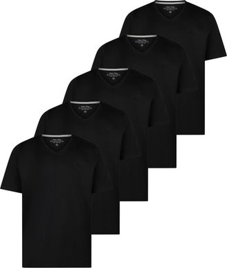 Redmond Shirt Basic