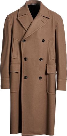 Tagliatore JACKEN & M&Auml;NTEL - M&auml;ntel auf YOOX.COM